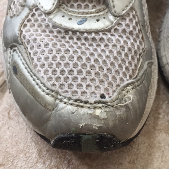 Asics | Shoes | Asics Gt21 Athletic Running Sneakers | Poshmark